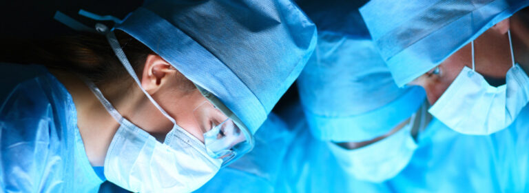 Home | Allied Anesthesia Medical Group